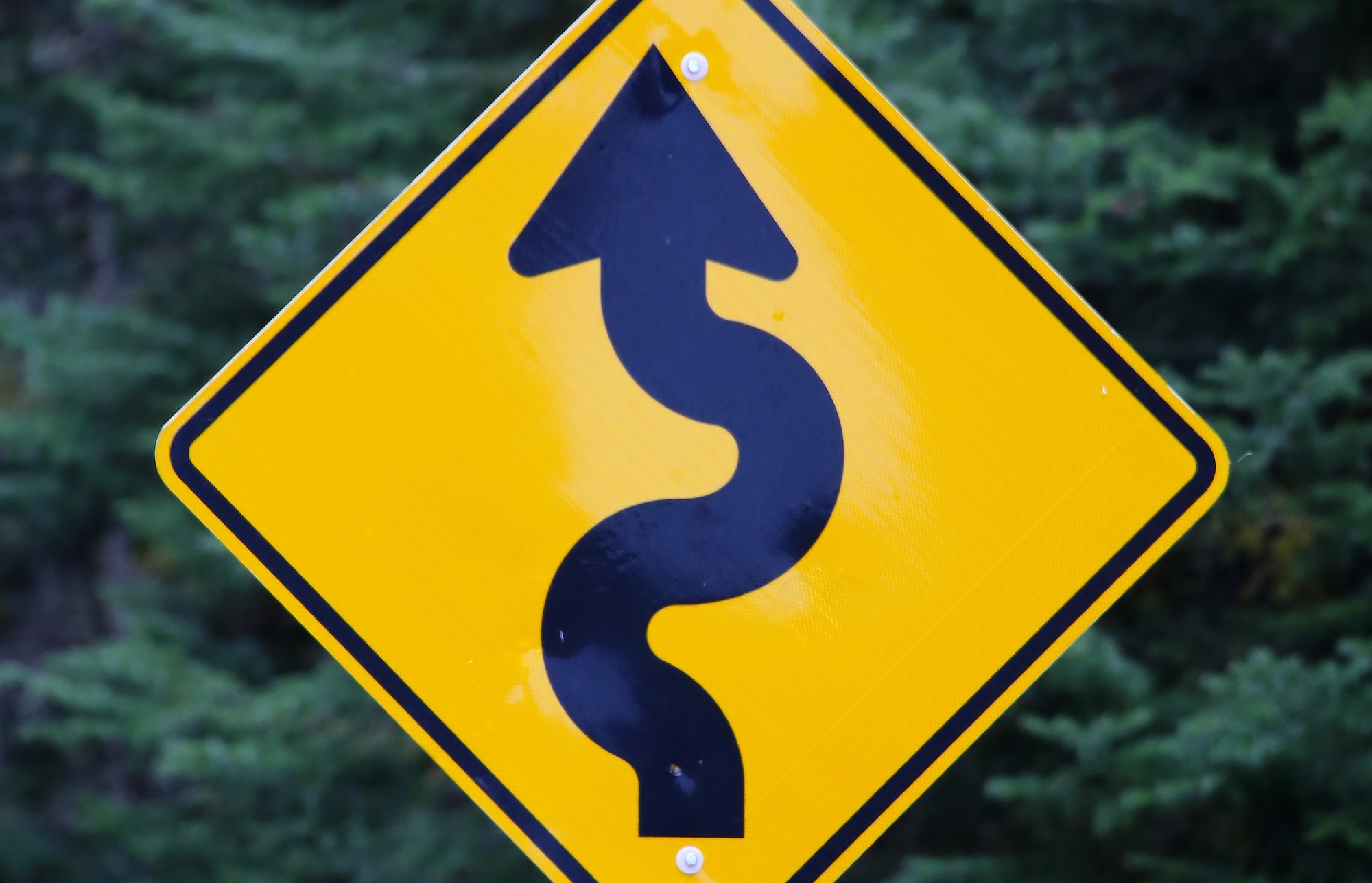 Our Approach To Strategic Planning Abdale Consulting